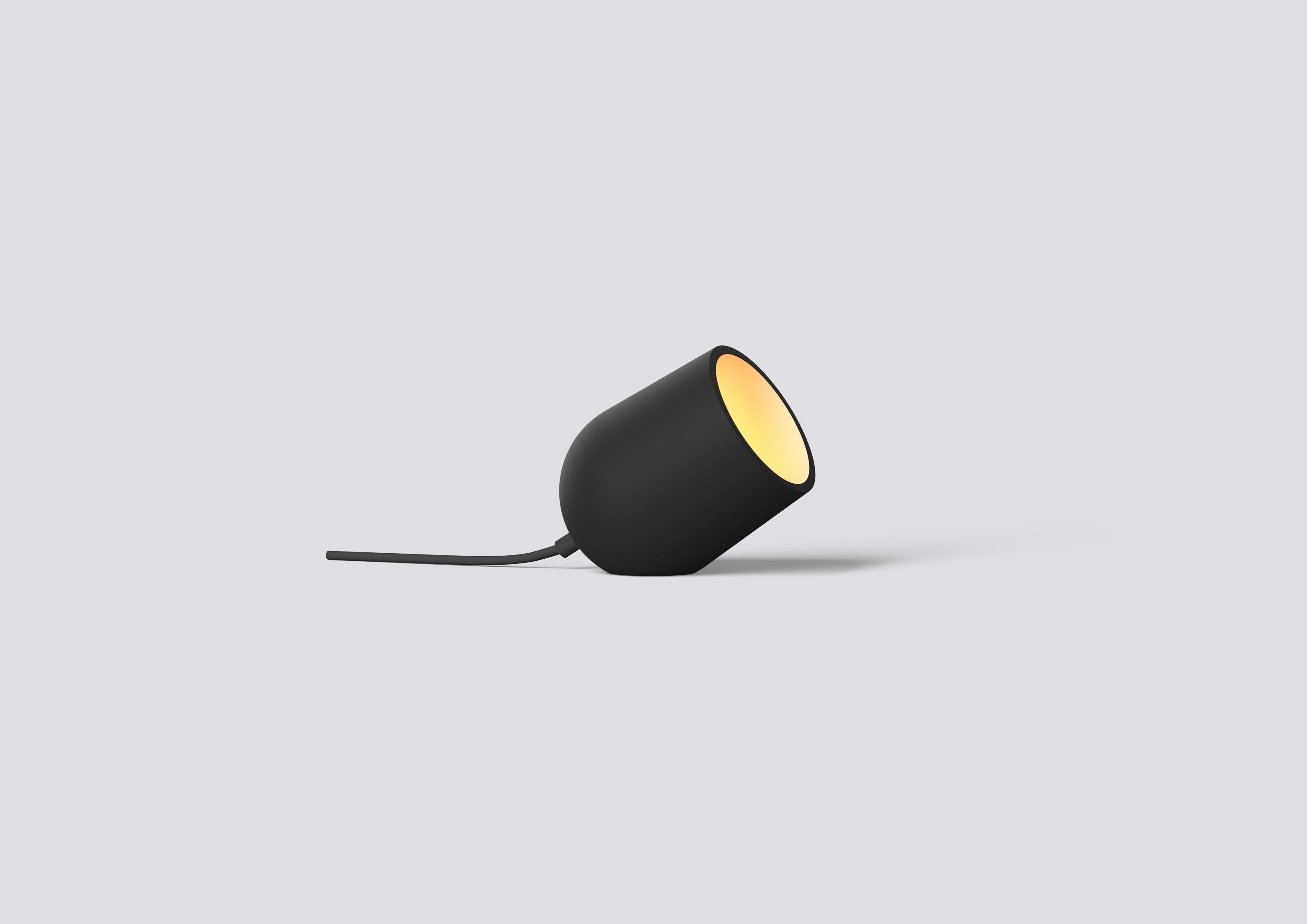124 Og Archy Traction - Black For Sale ASTRODECK 124 OG ARCHY TRACTION ...